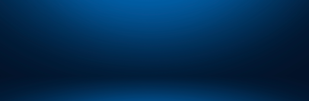 OpenWallet Foundation – Linux Foundation Project