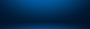 OpenWallet Foundation – Linux Foundation Project
