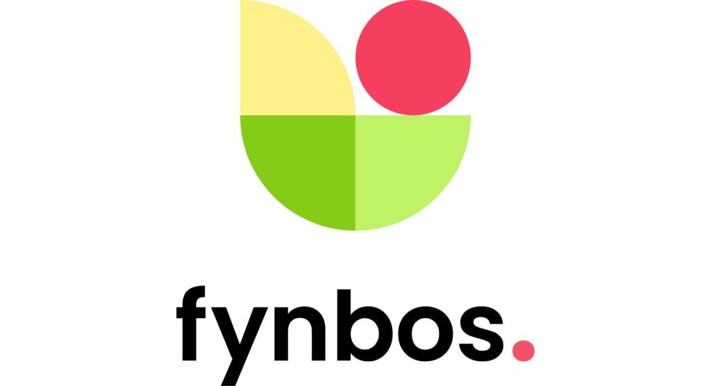 Sponsors – OpenWallet Foundation