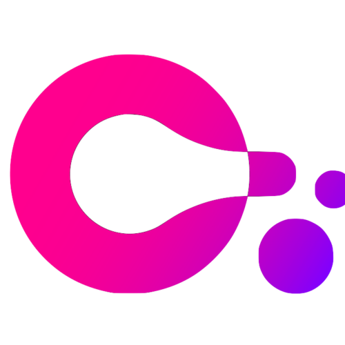 Credo takes home the 2024 Identity Innovation Award! – OpenWallet Foundation